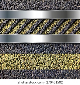 121 Contruction Banner Images, Stock Photos & Vectors | Shutterstock