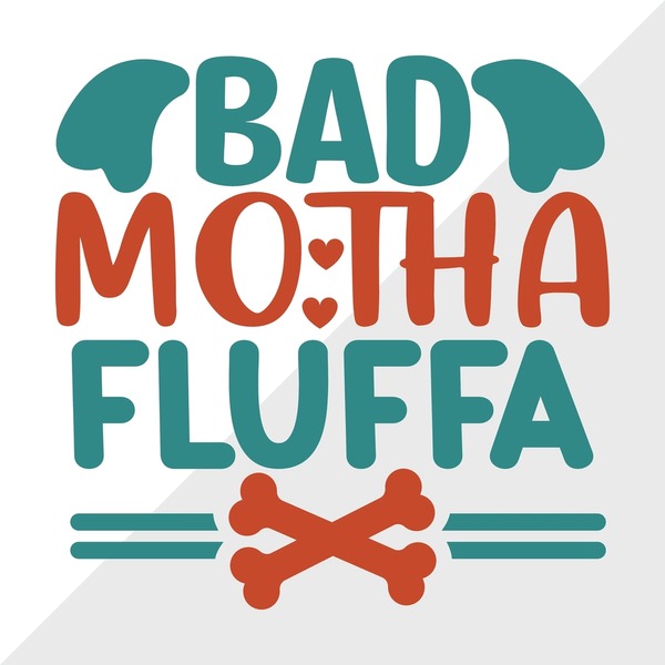 4 Bad Motha Fluffa Royalty-Free Images, Stock Photos & Pictures ...