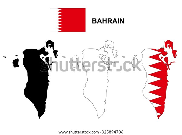 7,991 Bahraini Royalty-Free Images, Stock Photos & Pictures | Shutterstock