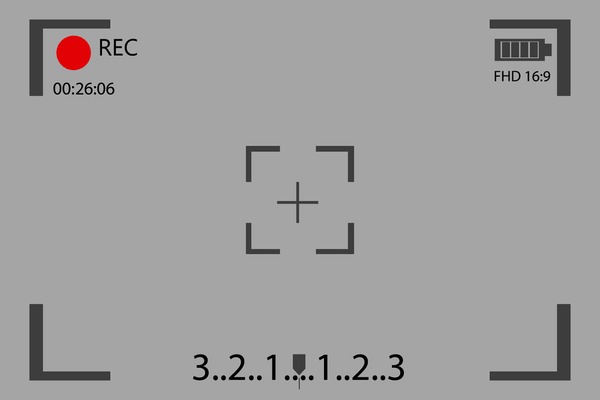 2 Balck Background For Coder Royalty-Free Images, Stock Photos ...