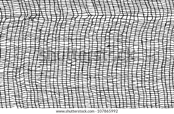 Bandage Texture Seamless Pattern Stock Vector (Royalty Free) 107865992 ...