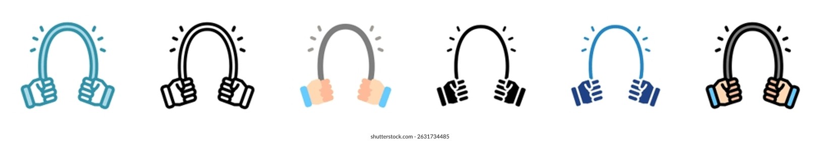7 Rebar Bending Safety Signs Royalty-Free Images, Stock Photos ...