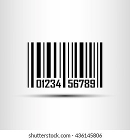 Illustration Vector Graphic Lettering Rebellion Perfect Stock Vector ...