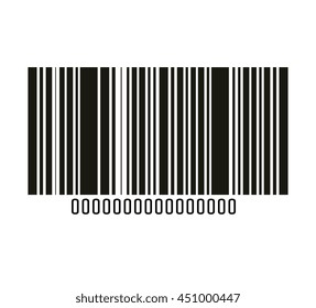 1,242 Serial Number Concept Images, Stock Photos & Vectors | Shutterstock