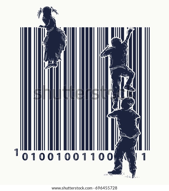Hacking T Shirt: Over 415 Royalty-Free Licensable Stock Vectors ...