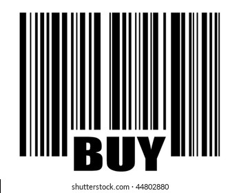 97,431 Barcode Black Four White Royalty-Free Images, Stock Photos ...