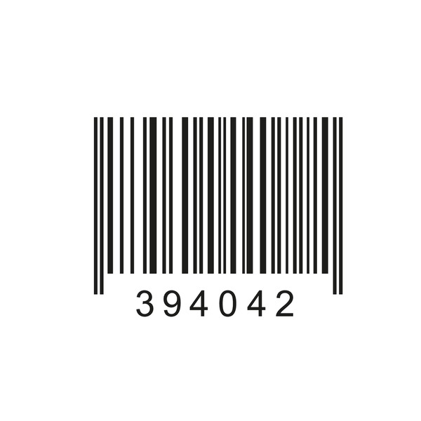 564 Barcode Png Royalty-Free Images, Stock Photos & Pictures | Shutterstock