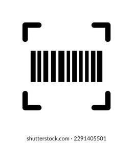 4,972 Bar Code Scanning Mobile App Images, Stock Photos & Vectors ...