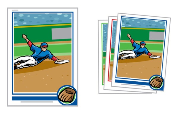 Baseball Slide Men: Over 103 Royalty-Free Licensable Stock Vectors ...