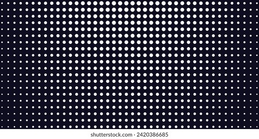 5,647 Basic Halftone Royalty-Free Images, Stock Photos & Pictures ...