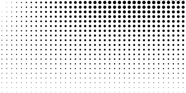 6+ Hundred Basic Halftone Dots Effect Black White Color Halftone Effect Dot Halftone Black White ...