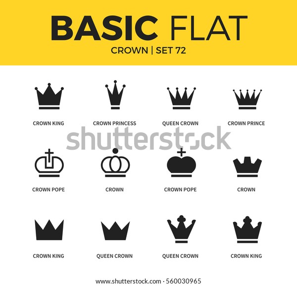 1,196 Pope Crown Images, Stock Photos, 3D objects, & Vectors | Shutterstock