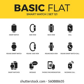 78 Basic Smartwatch Royalty-Free Images, Stock Photos & Pictures ...