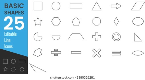13,179 Basic Shape Logo Images, Stock Photos, 3D objects, & Vectors | Shutterstock