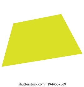 91 imágenes de Trapeze sheet - Imágenes, fotos y vectores de stock ...