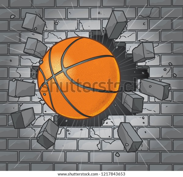 528 en la categoría «Basketball burst» de imágenes, fotos de stock e ...