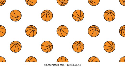 7,302 Basketballs Pattern Black White Royalty-Free Images, Stock Photos ...