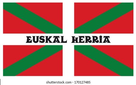 Drapeau basque : 2 782 images, photos de stock, objets 3D et images ...