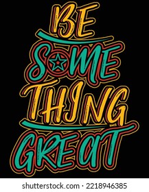 479 Something Great Stock Vectors and Vector Art | Shutterstock