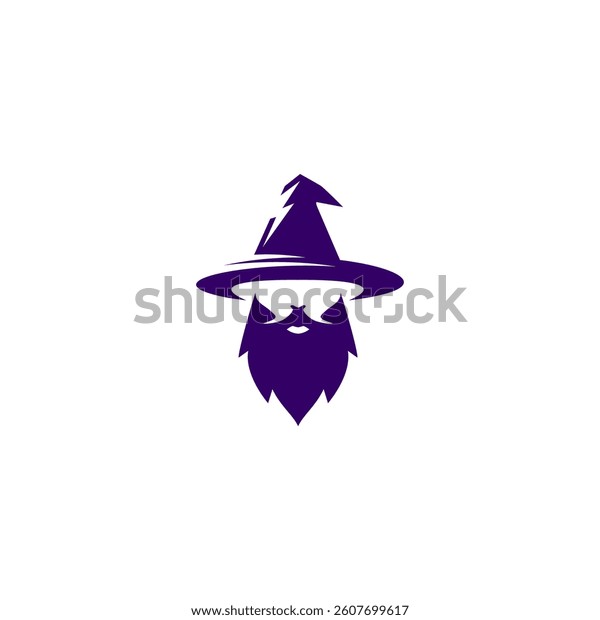 3,473 Warlock Symbol Stock Vectors and Vector Art | Shutterstock