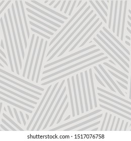 Batik Pattern Letter Outline Illustration Vector Stock Vector (Royalty ...