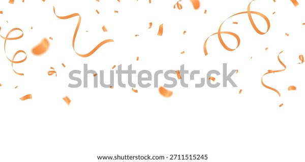 Confetti Design Element: Over 535,860 Royalty-Free Licensable Stock ...