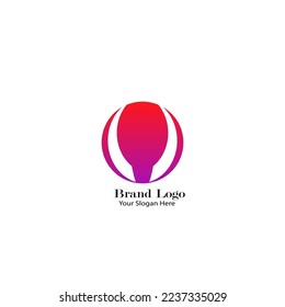 Beautifully Designed Abstract Logos Big Brands Stock Vector (Royalty Free) 2237335029 | Shutterstock