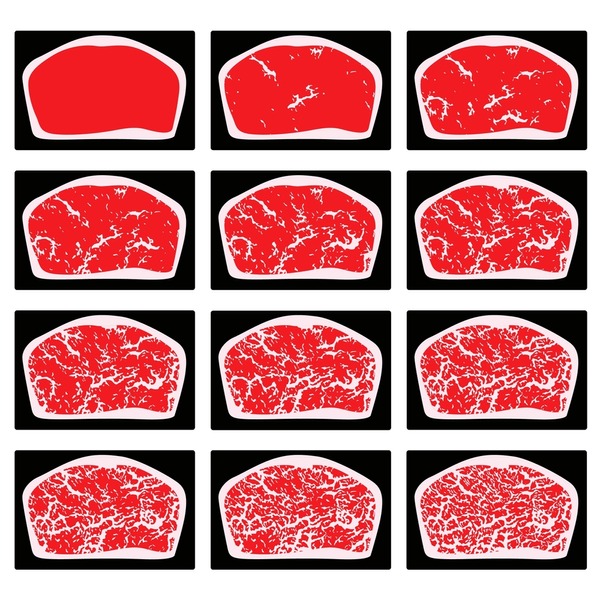151 Beef Grades Royalty-Free Images, Stock Photos & Pictures | Shutterstock
