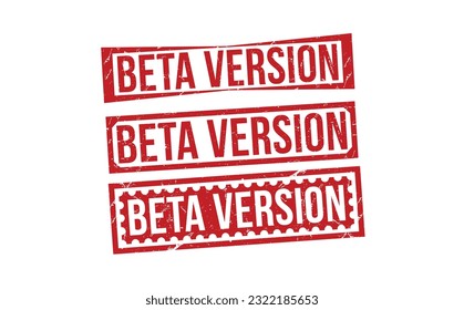 757 Beta Stamp Royalty-Free Images, Stock Photos & Pictures | Shutterstock