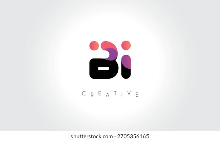 523 Logo Bi Digital Royalty-Free Images, Stock Photos & Pictures ...