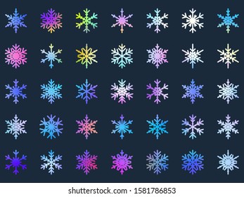 16 Snow Gr Stock Illustrations, Images & Vectors | Shutterstock