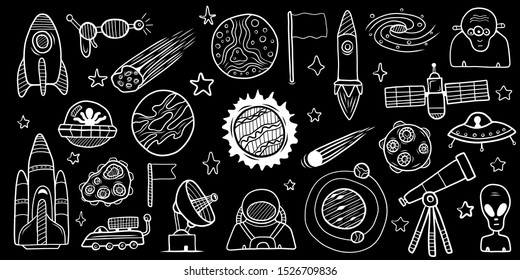 23 Falling Space Probe Images, Stock Photos & Vectors | Shutterstock