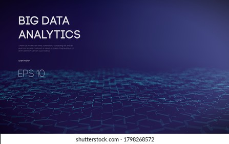 270,083 Business Analytics Stock Vectors, Images & Vector Art ...