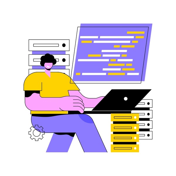 Data Science Jobs Icons Royalty-Free Images, Stock Photos & Pictures ...