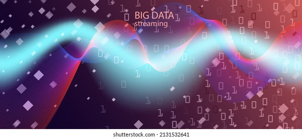 6,154 Binary Sales Images, Stock Photos & Vectors | Shutterstock