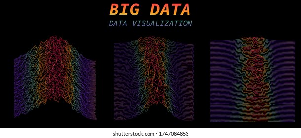 Parametric Statistics Photos, Images & Pictures | Shutterstock