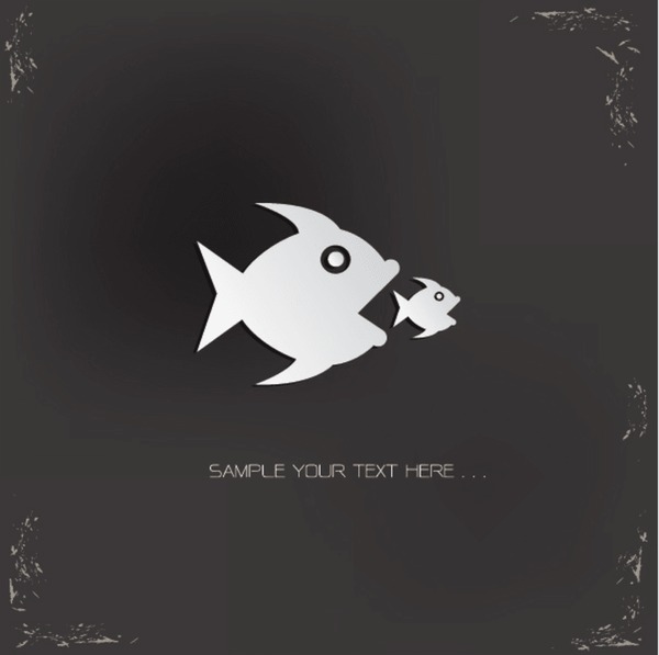 6,359 Big Fish Outline Royalty-Free Images, Stock Photos & Pictures ...