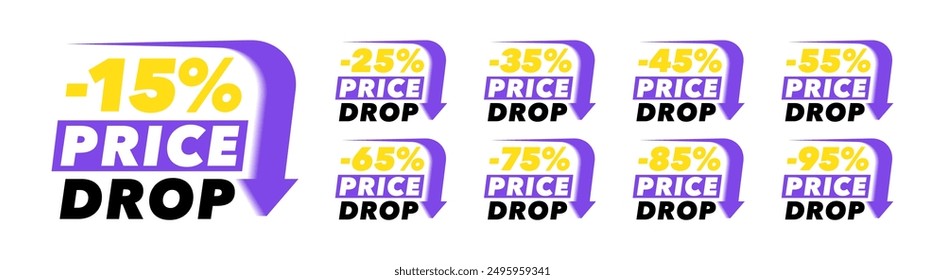 26,957 Shop Drop Icon Stock Vectors and Vector Art | Shutterstock