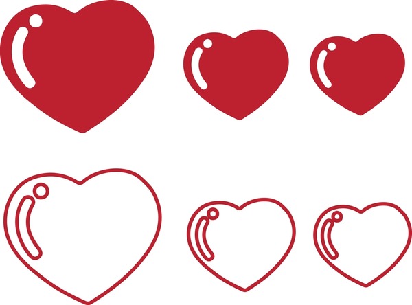 43 Background Whit Marriage Greeting Royalty-Free Images, Stock Photos & Pictures | Shutterstock