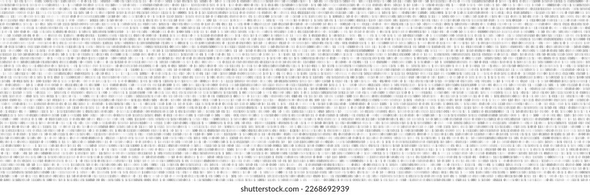 Encryption Decryption Images: Browse 7,472 Stock Photos & Vectors Free ...