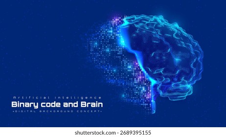 16,284 3d Code System Stock Vectors and Vector Art | Shutterstock