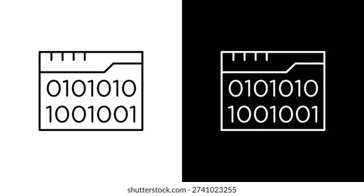 30,785 Binary Template Royalty-Free Images, Stock Photos & Pictures ...