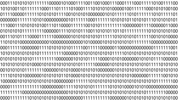 43+ Thousand Binary Black White Royalty-Free Images, Stock Photos ...