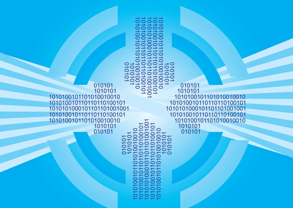 Binary Arrow: Over 9,327 Royalty-Free Licensable Stock Illustrations ...