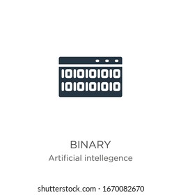 31 Cloud Storage Binary Png Images, Stock Photos & Vectors | Shutterstock