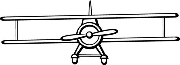 30 Biplane Wwi Icon Royalty-Free Images, Stock Photos & Pictures ...