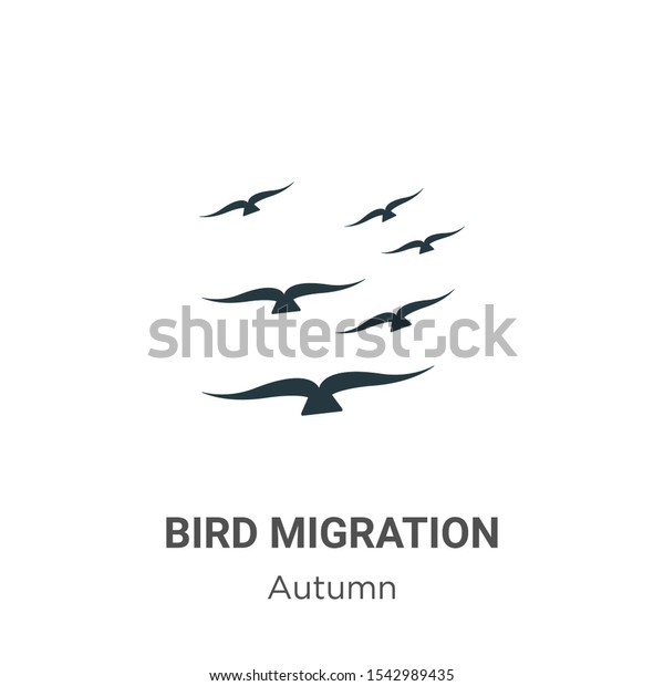 Birds Life Icons: Over 38,535 Royalty-Free Licensable Stock ...
