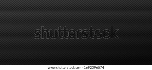 Black Abstract Backdrop Rectangular Blocks Dark Stock Vector (Royalty ...