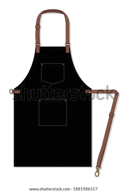 Food Strap: Over 1,099 Royalty-Free Licensable Stock Vectors & Vector ...