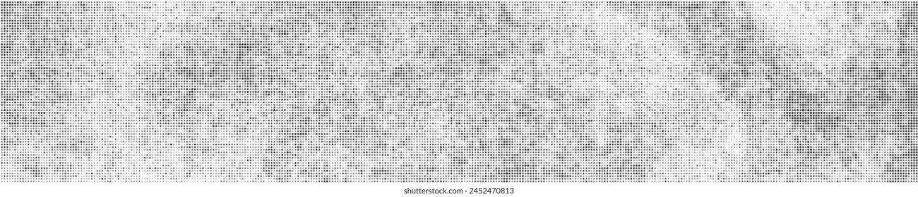155,128 Comic Texture Paper Royalty-Free Photos and Stock Images ...